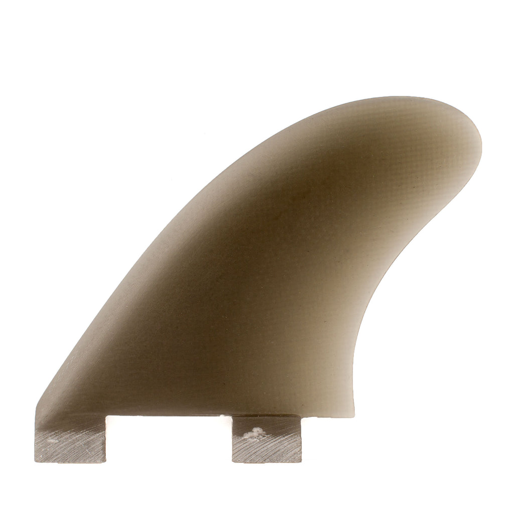 Donald Takayama Howard Special mini egg fin – Noah Ka Oi Surf